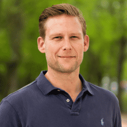 Christian Witte - Co-Founder and Co-CEO @ Degura - Crunchbase Person ...