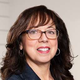 Patricia Donnelly - President and Founder @ Global Finance and Credit ...