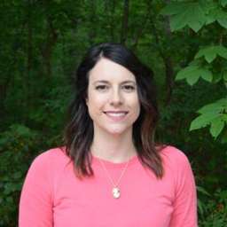 Amanda Lang - Crunchbase Person Profile