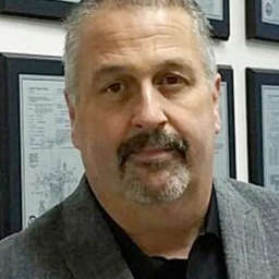 David P. Jackson - Founder and President @ CleanLogix - Crunchbase Person Profile