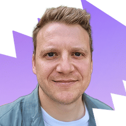 Nicky Pearson - CPO and Co-Founder @ Ctrl AI - Crunchbase Person Profile