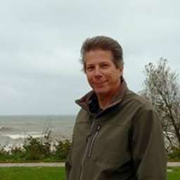 Doug Loew - CEO and President @ East Coast Metal Distributors ...