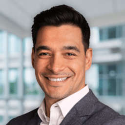 Vinicius de Lima - Chief Medical Officer @ Azurity Pharmaceuticals ...