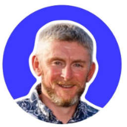 Tony Solon - Director of Engineering, Data & ML @ BenchSci - Crunchbase ...