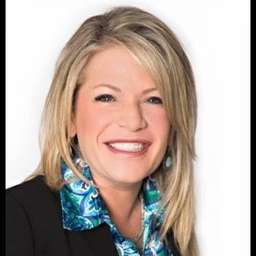 Nancy Benevides - Realtor and Owner @ Benevides & Associates ...