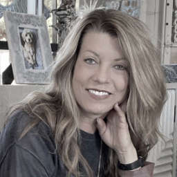 Janne Anderson Burgio - Founder, CEO + CDO @ The House Whisperers ...