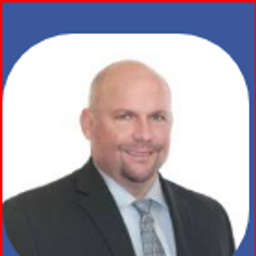 Chris Fulton - Superintendent @ Charter - Crunchbase Person Profile