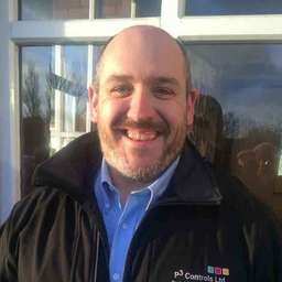 Anthony Glover - Crunchbase Person Profile