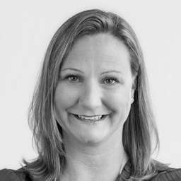 Mary Elzey - Chief Strategy Officer @ Stable Kernel - Crunchbase Person ...