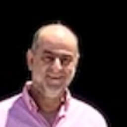 Ziad Ammar - Founder @ Chateau Trois Collines - Crunchbase Person Profile