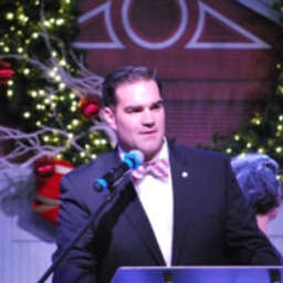 Timothy Clements - Crunchbase Person Profile