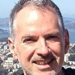 Stephen Bloom - Founder & Vice President @ Allied Bakery & Food Service ...