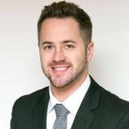 Steven Kenny - Chief Executive Officer @ LunaCopper - Crunchbase Person ...