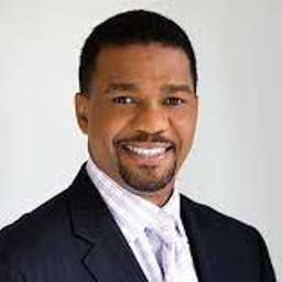 Calvin Wilson - Owner @ Affordable Dentures & Implants - Crunchbase Person Profile