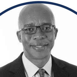 Modise Motloba - Founder & CEO @ Tysys Capital Group - Crunchbase ...