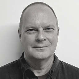 Jim Kopco - Crunchbase Person Profile