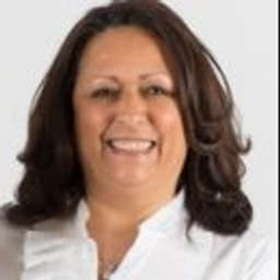 Rene El-Hage - Owner @ C & R Printing - Crunchbase Person Profile