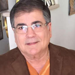 Fred Montilla - Founder & President @ FJM Productions - Crunchbase ...