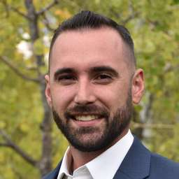 Daniel Culver - Crunchbase Person Profile