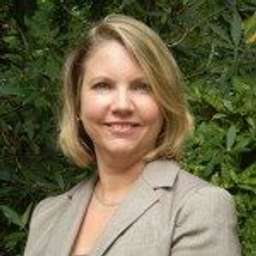 Angela Hebert - Owner @ Cornerstone Bookkeeping Services - Crunchbase ...