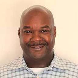 Donovan Grant - Crunchbase Person Profile