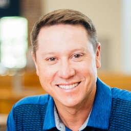 Brandon Landry - Founder / CEO @ Walk On's Bistreaux & Bar - Crunchbase ...