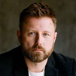 Jason Cozens - CEO @ Glint - Crunchbase Person Profile