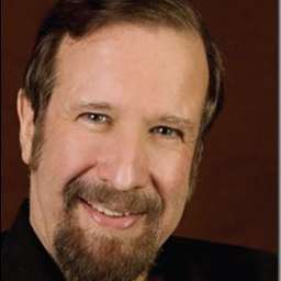 Andrew Heller - Crunchbase Person Profile