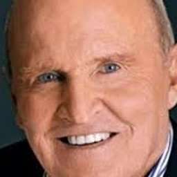 Dean Sippel - Crunchbase Person Profile