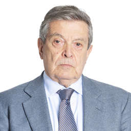 Alberto Siccardi - Crunchbase Person Profile