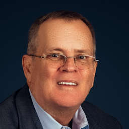 Kent Harris - Founder and President @ Premium Houston Homes ...