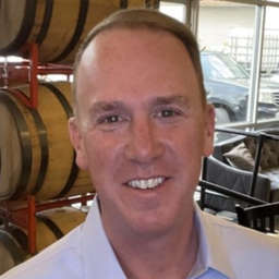 Jason Hetrick - President & Founder @ PayClarity - Crunchbase Person ...