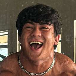 Shane Stoffer - Crunchbase Person Profile