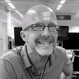 Nik Hartley - CEO @ Spinal Injuries Association - Crunchbase Person Profile