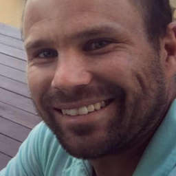 Ryan Hammers - Founder & Owner @ Impact Enclosures - Crunchbase Person ...