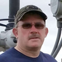 Dave Headley - Crunchbase Person Profile