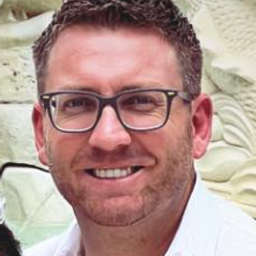 Thomas Weeks - CEO & Founder @ Land Run Solutions - Crunchbase Person ...