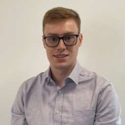 Tom Davies - Crunchbase Person Profile