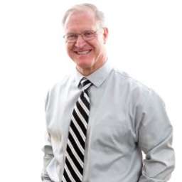 Ken Lewis - Founder and Owner @ Western Rockies Interventional Pain ...