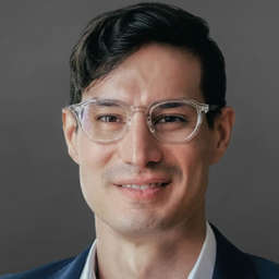 Alex Beatty - Managing Principal & Co-Founder @ Mira Development ...