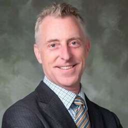 Patrick Barone - Founder, Principal, Partner and CEO @ Barone Defense ...