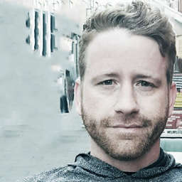 Christopher Lefebvre - Crunchbase Person Profile