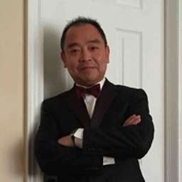 Corey Chan - Co-founder, Director/Broker @ BrokerTeam Group ...