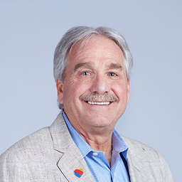 Douglas Brooks - Former CEO, President and Chairman of the Board ...