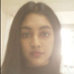 Amelia Pillay - CEO and Lead Designer @ Construction 4 U - Crunchbase ...