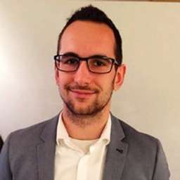 Robin Vaeremans - Manager, Co-Founder and CEO @ House Check ...