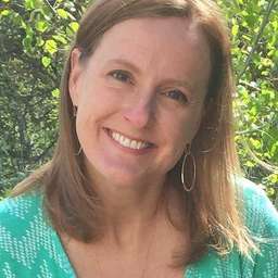 Leslie Snavely - CEO @ CHG Healthcare - Crunchbase Person Profile