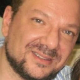 Frederic Cohen - Director and Co-founder @ Arfima Trading - Crunchbase ...