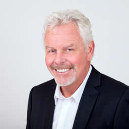 Roger Svensson - Crunchbase Person Profile