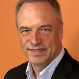 Garrett Menning - Government Technical Monitor @ U.S. Department of ...